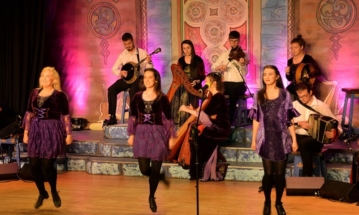 The Source Arts Centre