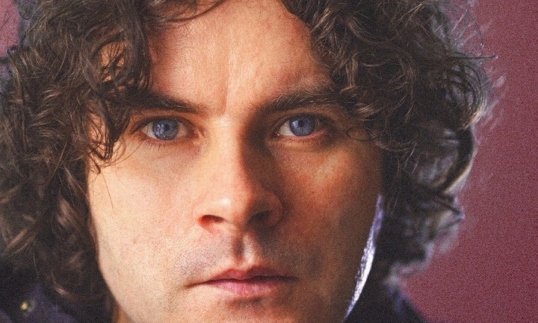 The Source Arts Centre