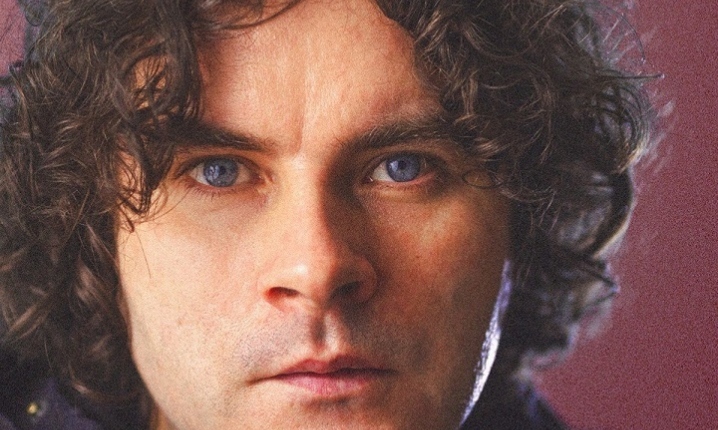 The Source Arts Centre